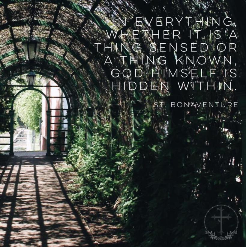 Community Life – Women Youth Apostles